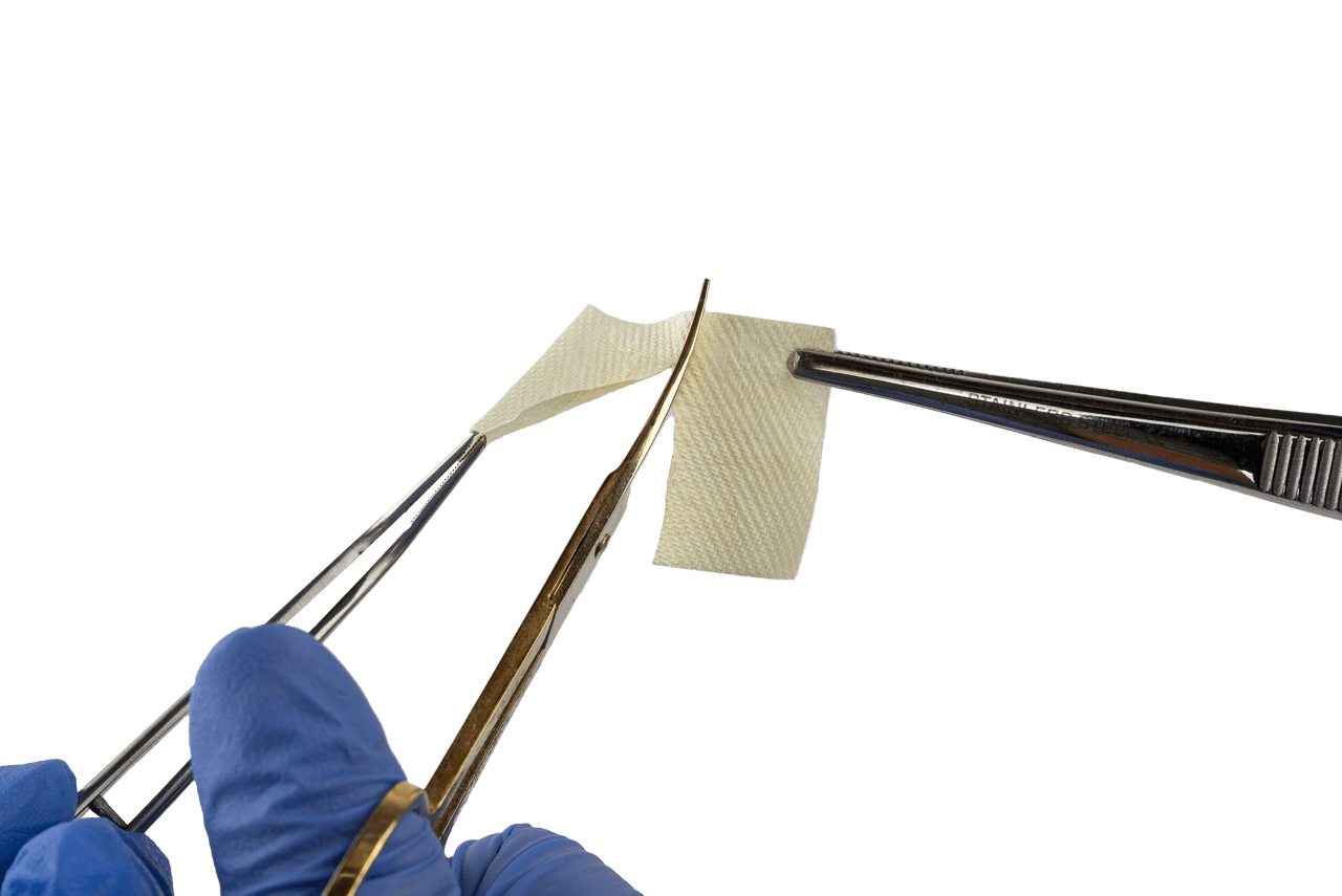 OSSIX Agile: Discover now! | Dentsply Sirona USA