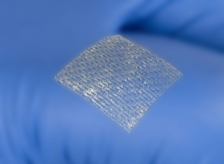 OSSIX Agile: Discover now! | Dentsply Sirona USA