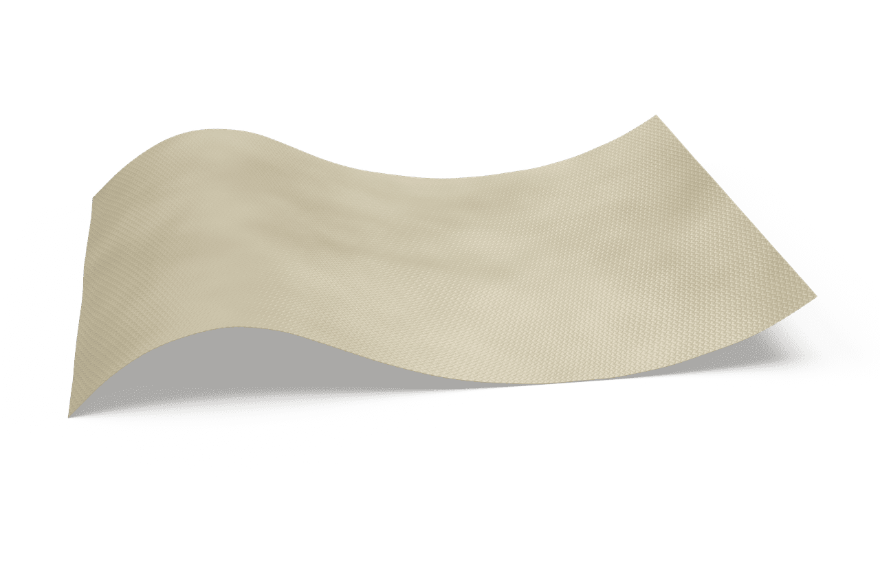 OSSIX Agile: Discover now! | Dentsply Sirona USA