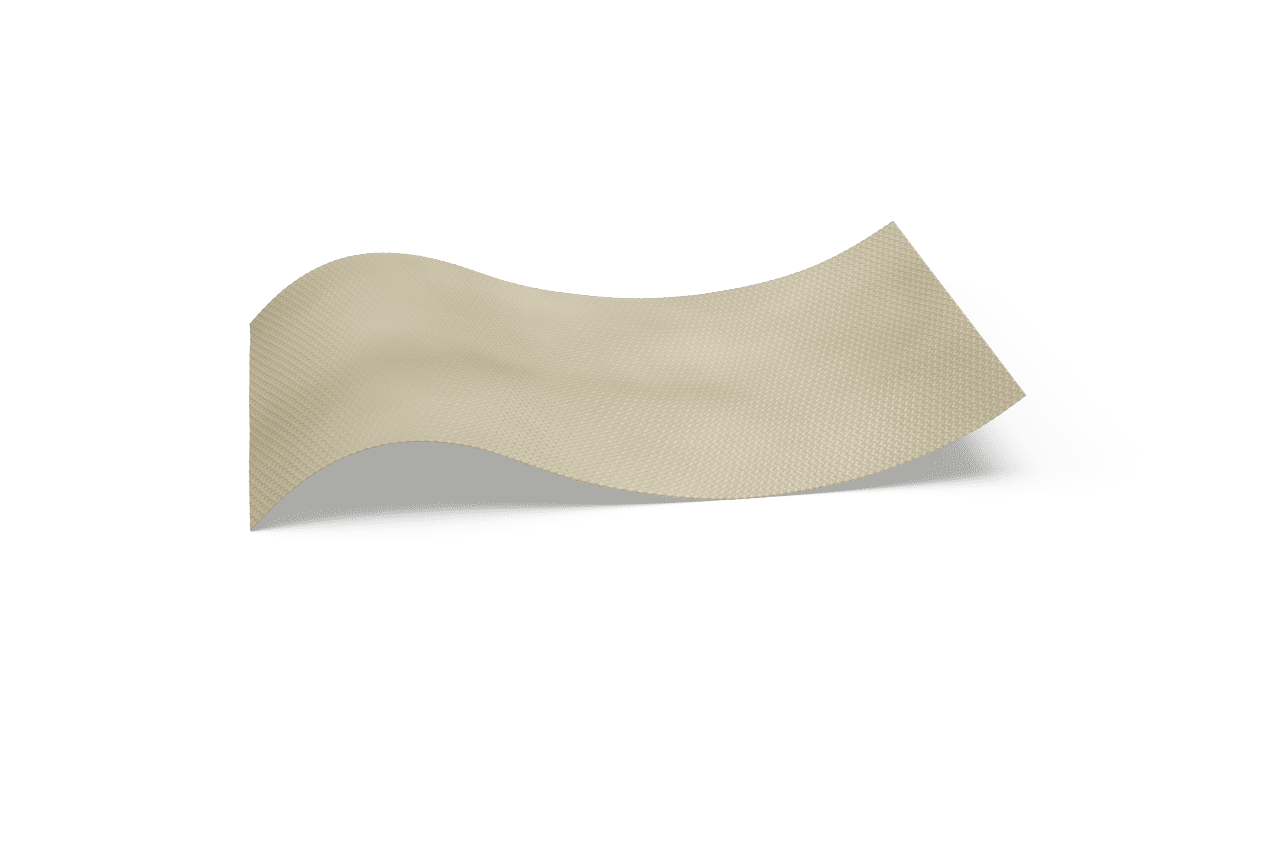 OSSIX Agile: Discover now! | Dentsply Sirona USA