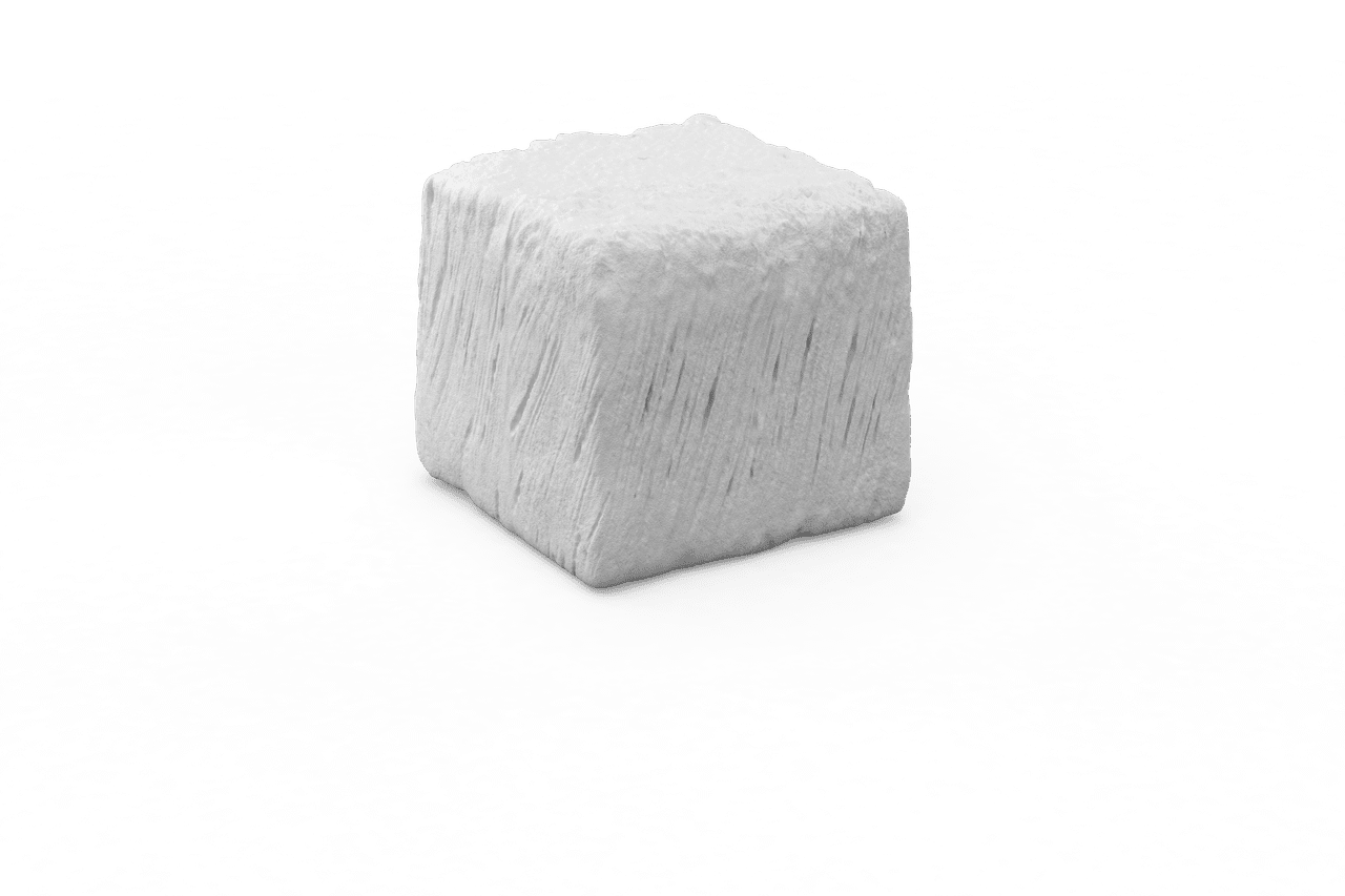 OSSIX Bone: Discover now! | Dentsply Sirona