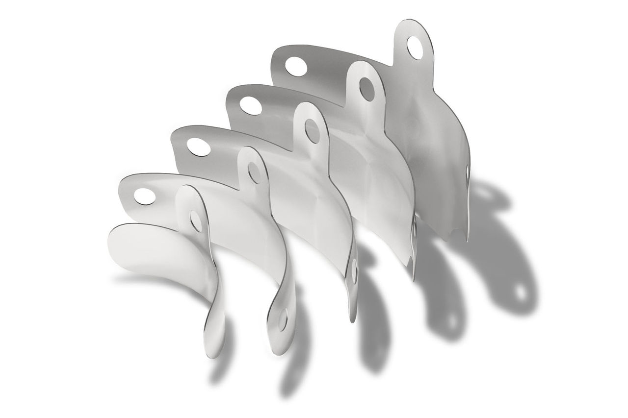 Palodent® Plus: Sectional Matrix System | Dentsply Sirona USA