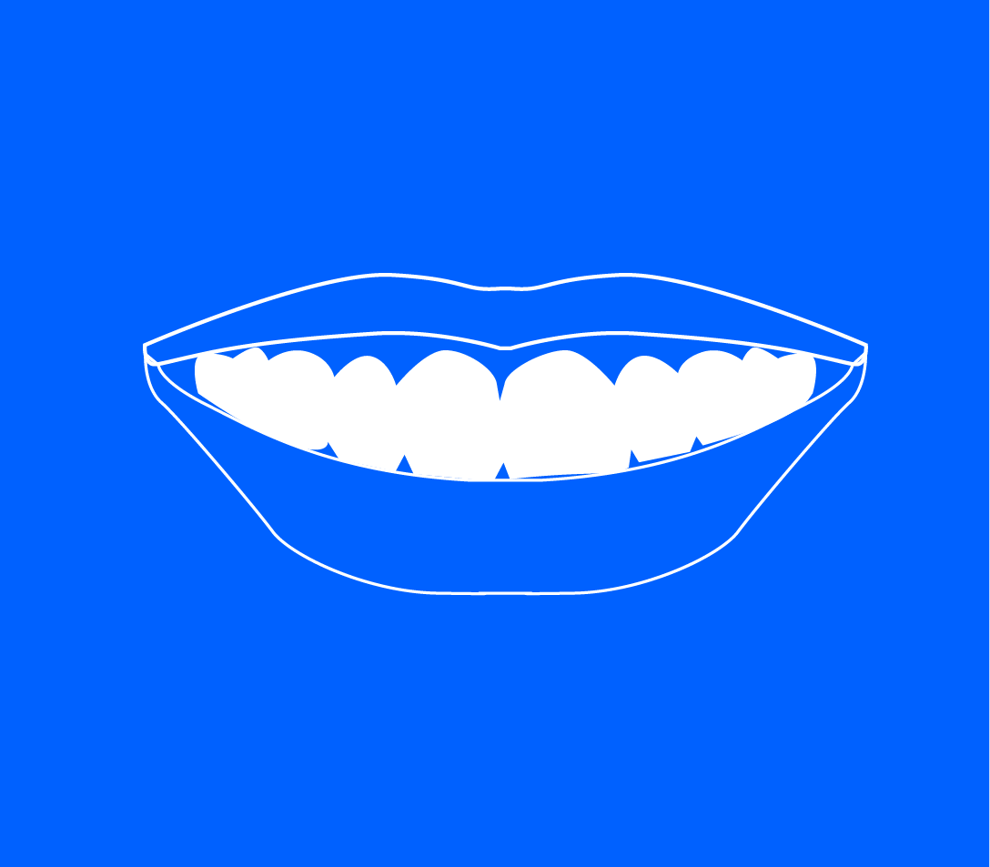 Portrait IPN Denture Teeth | Dentsply Sirona
