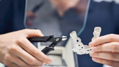 Primeprint | Dental 3D Printer | Dentsply Sirona USA