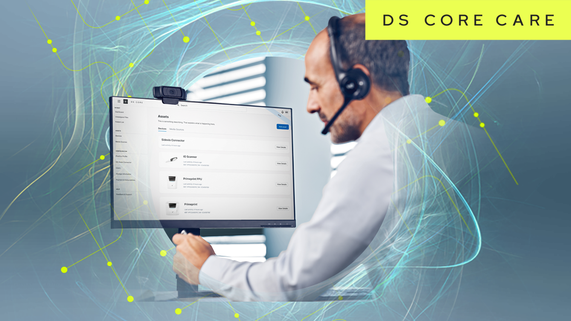 Primeprint | Dental 3D Printer | Dentsply Sirona USA