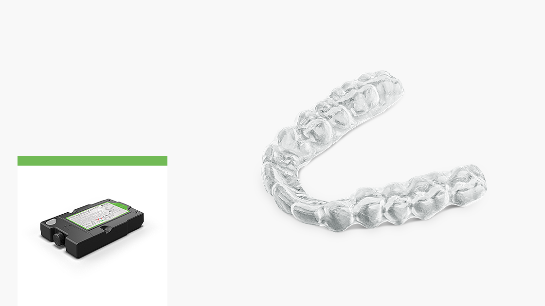 Primeprint Indications | Dental 3D Printing Materials | Dentsply Sirona USA