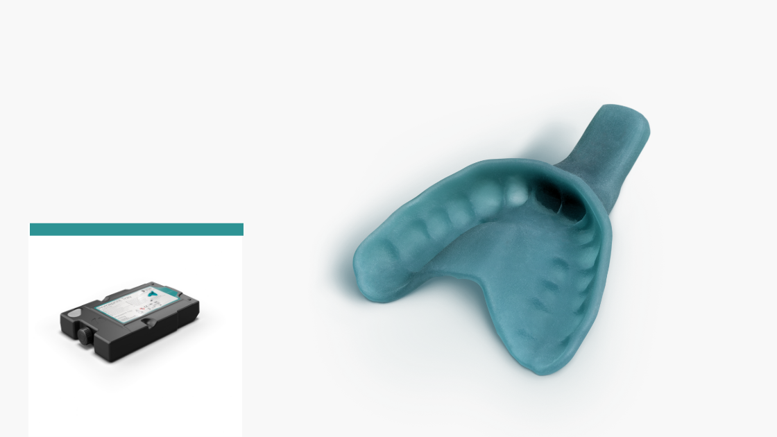 Primeprint Indications | Dental 3D Printing Materials | Dentsply Sirona USA