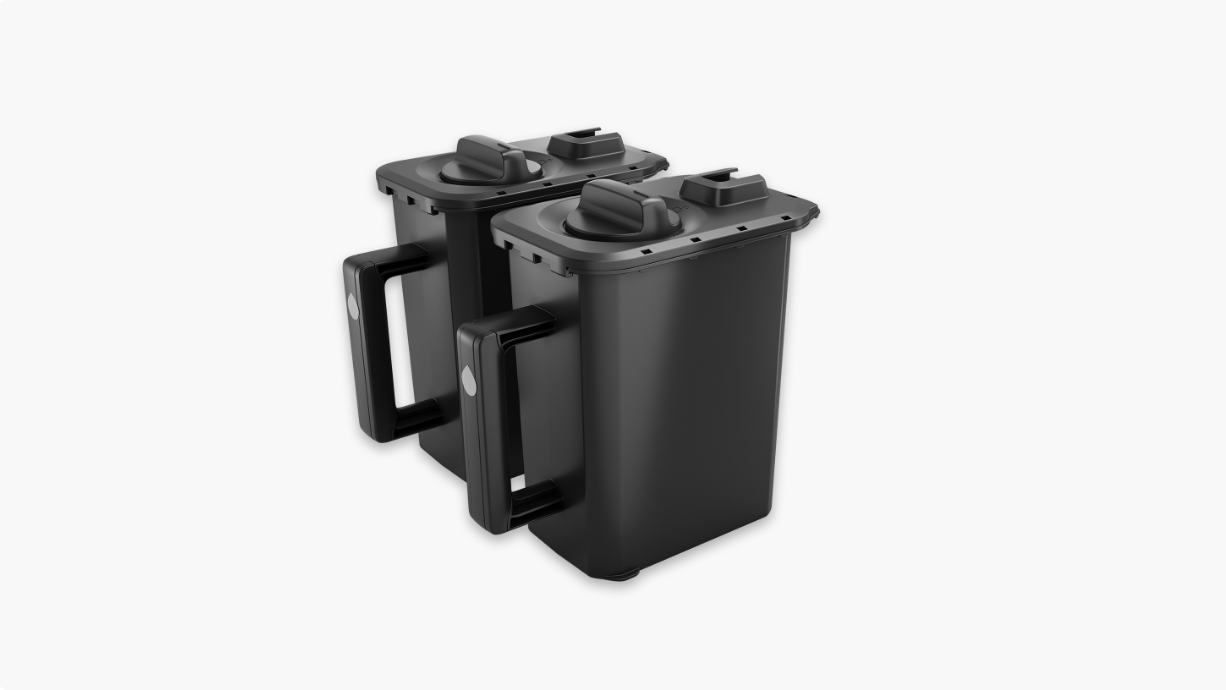 Primeprint Indications | Dental 3D Printing Materials | Dentsply Sirona