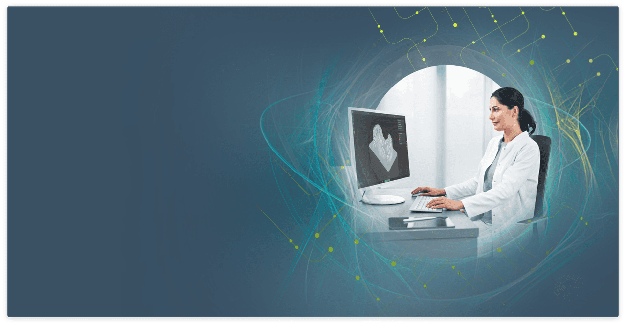 Primeprint Tutorials, Clinical Cases & More | Dentsply Sirona USA