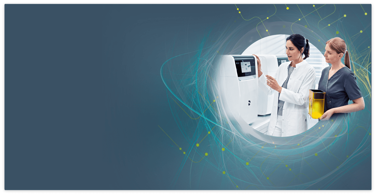 Primeprint Tutorials, Clinical Cases & More | Dentsply Sirona USA