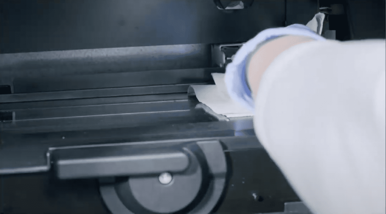 Primeprint Tutorials, Clinical Cases & More | Dentsply Sirona USA