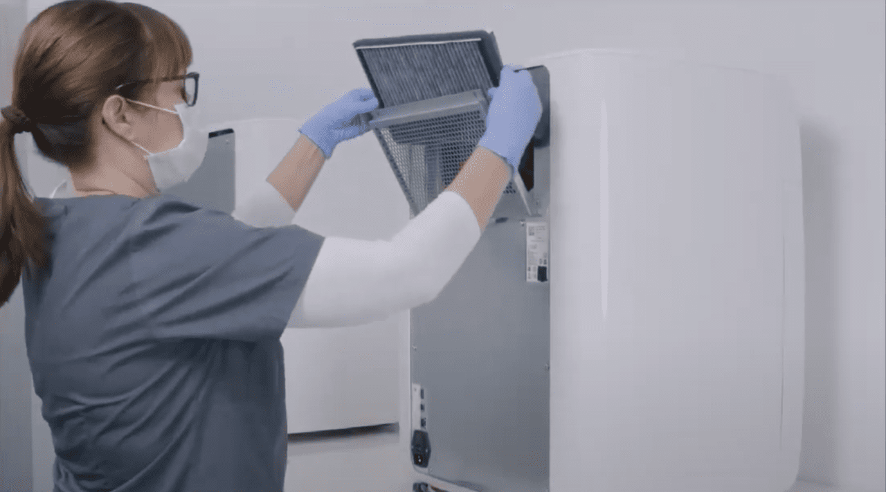 Primeprint Tutorials, Clinical Cases & More | Dentsply Sirona USA