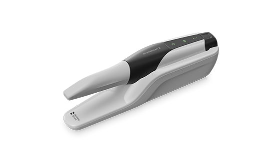 Primescan 2 | Dentsply Sirona USA