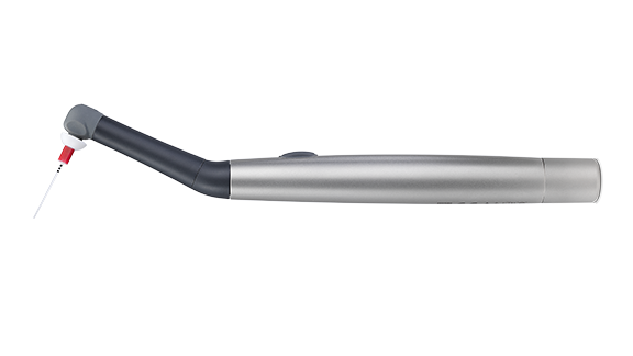 Protaper Ultimate Solution: Endodontic Files | Dentsply Sirona USA