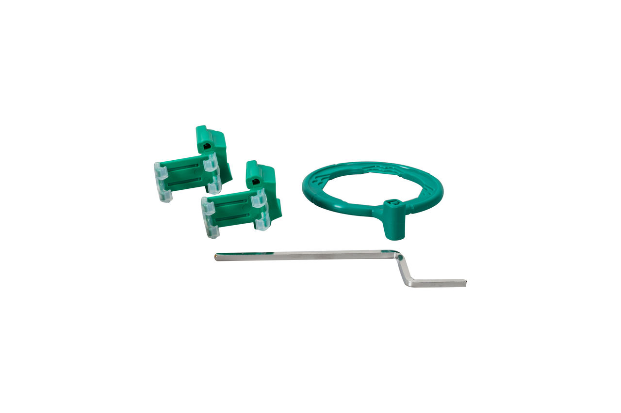 Rinn XCP-DS Fit Universal Sensor Holders | Dentsply Sirona USA