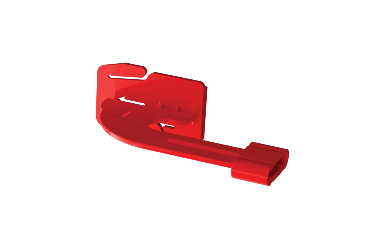 Rinn XCP-PSP Fit Phosphor Plate Holders | Dentsply Sirona USA