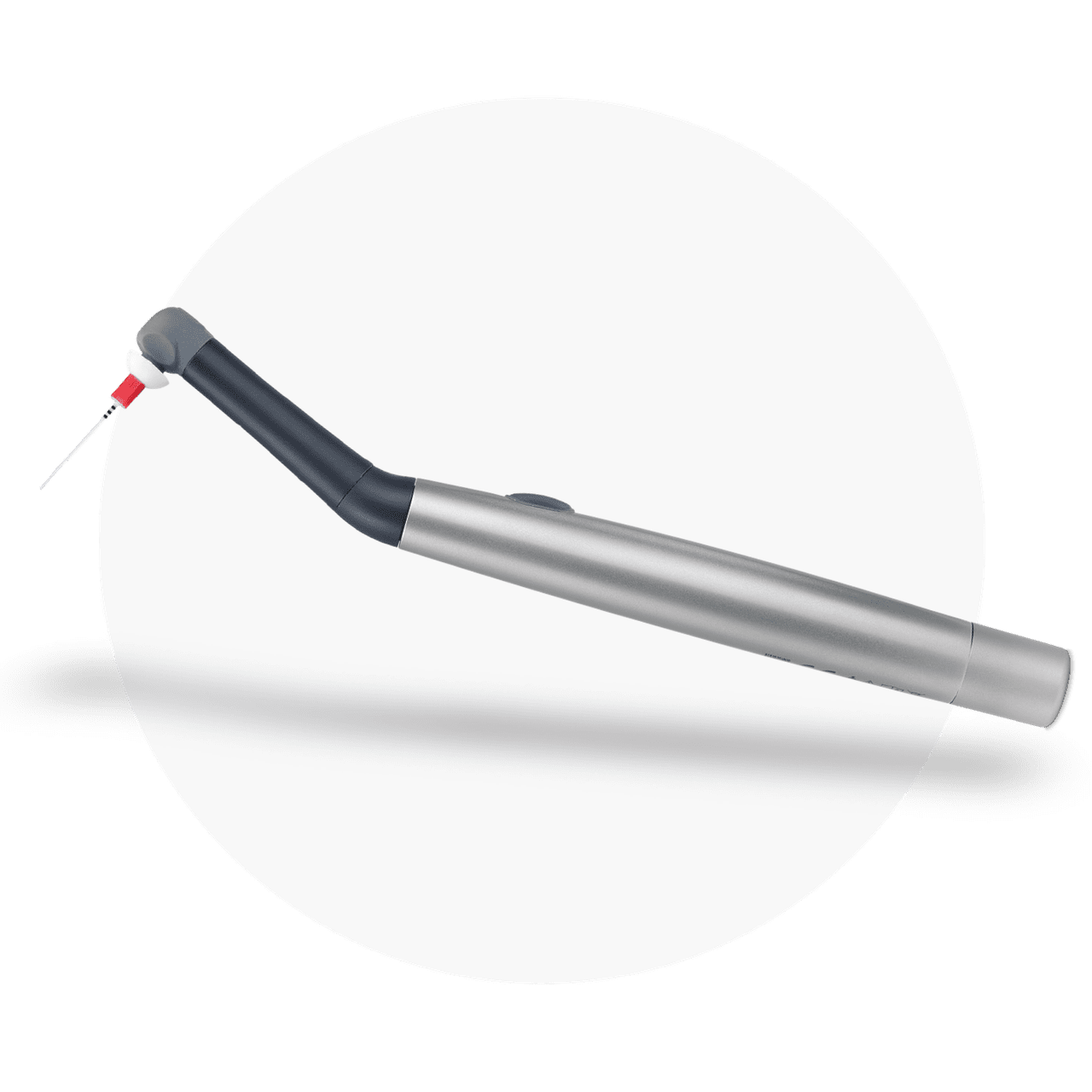 Resources for SmartLite Pro EndoActivator | Dentsply Sirona USA