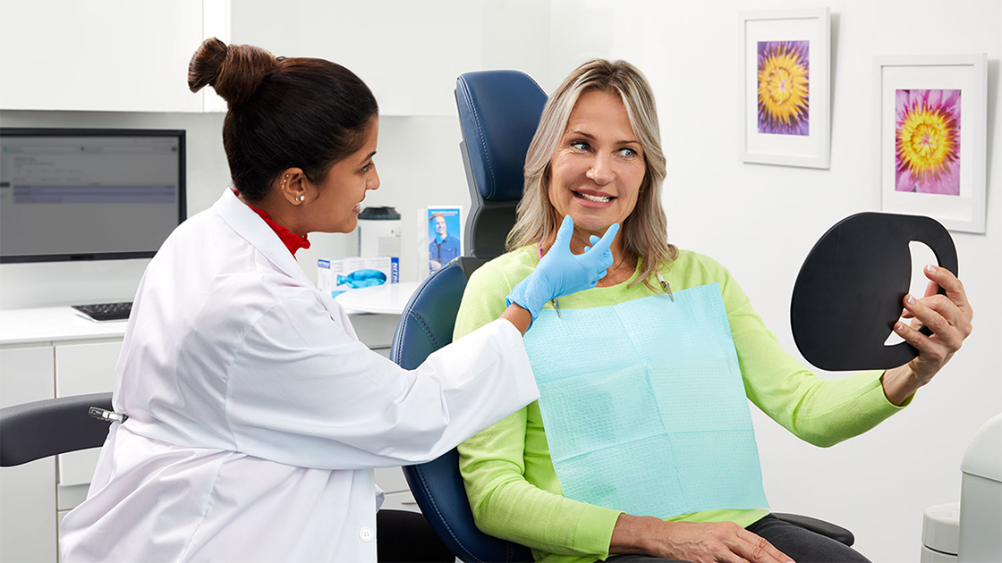 Become a SureSmile Provider | Dentsply Sirona USA