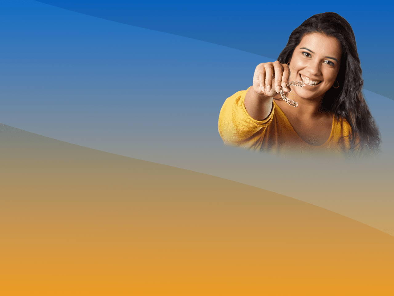 SureSmile Education & Support | Dentsply Sirona USA