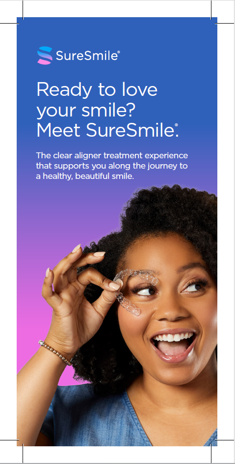 SureSmile Downloads | Dentsply Sirona USA USA