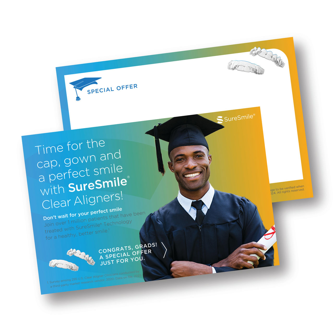 SureSmile Downloads | Dentsply Sirona USA USA