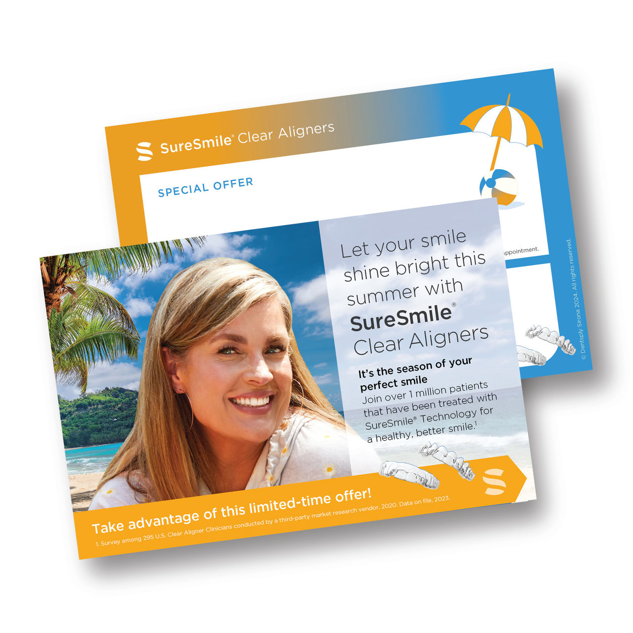 SureSmile Downloads | Dentsply Sirona USA USA