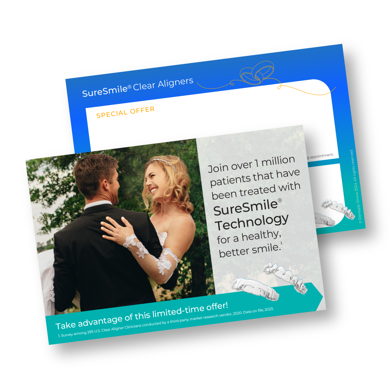 SureSmile Downloads | Dentsply Sirona USA USA