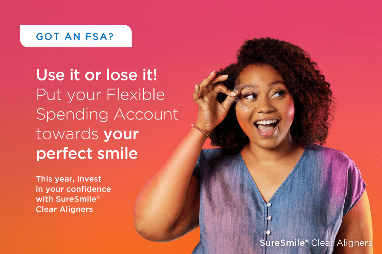 SureSmile Downloads | Dentsply Sirona USA USA