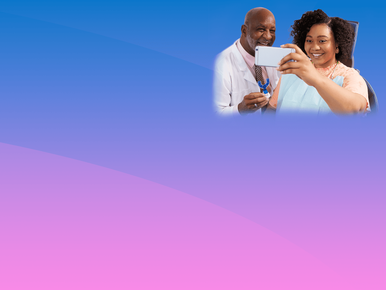 The SureSmile® System | Dentsply Sirona USA