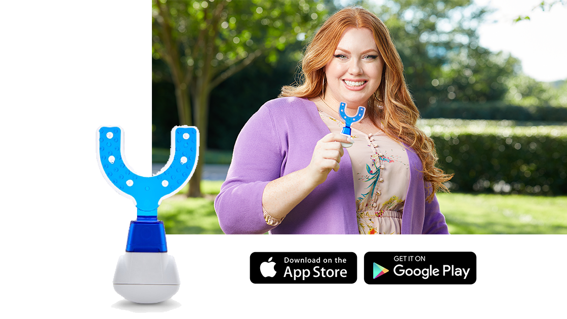 The SureSmile® System | Dentsply Sirona USA