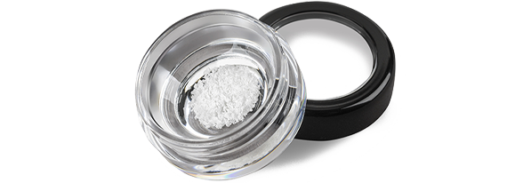 Symbios: Bone & Tissue Regeneration | Dentsply Sirona USA