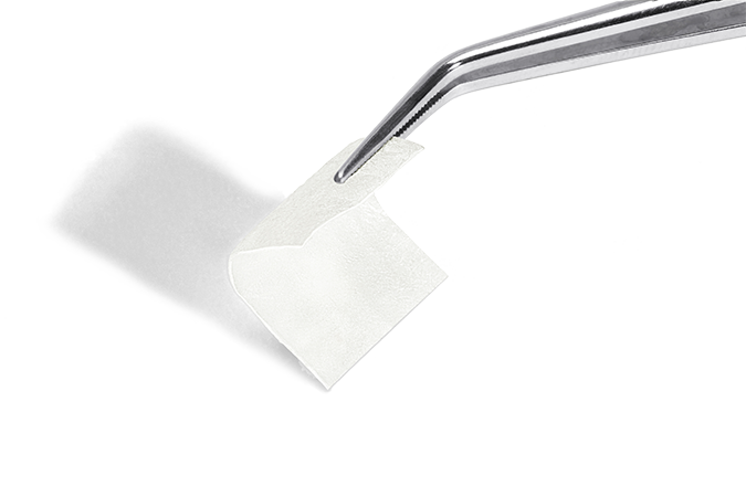 Symbios: Bone & Tissue Regeneration | Dentsply Sirona USA