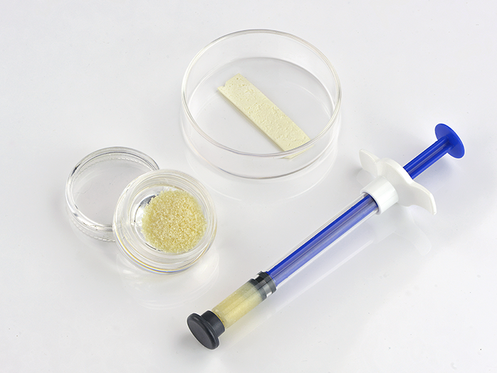 Symbios: Bone & Tissue Regeneration | Dentsply Sirona USA