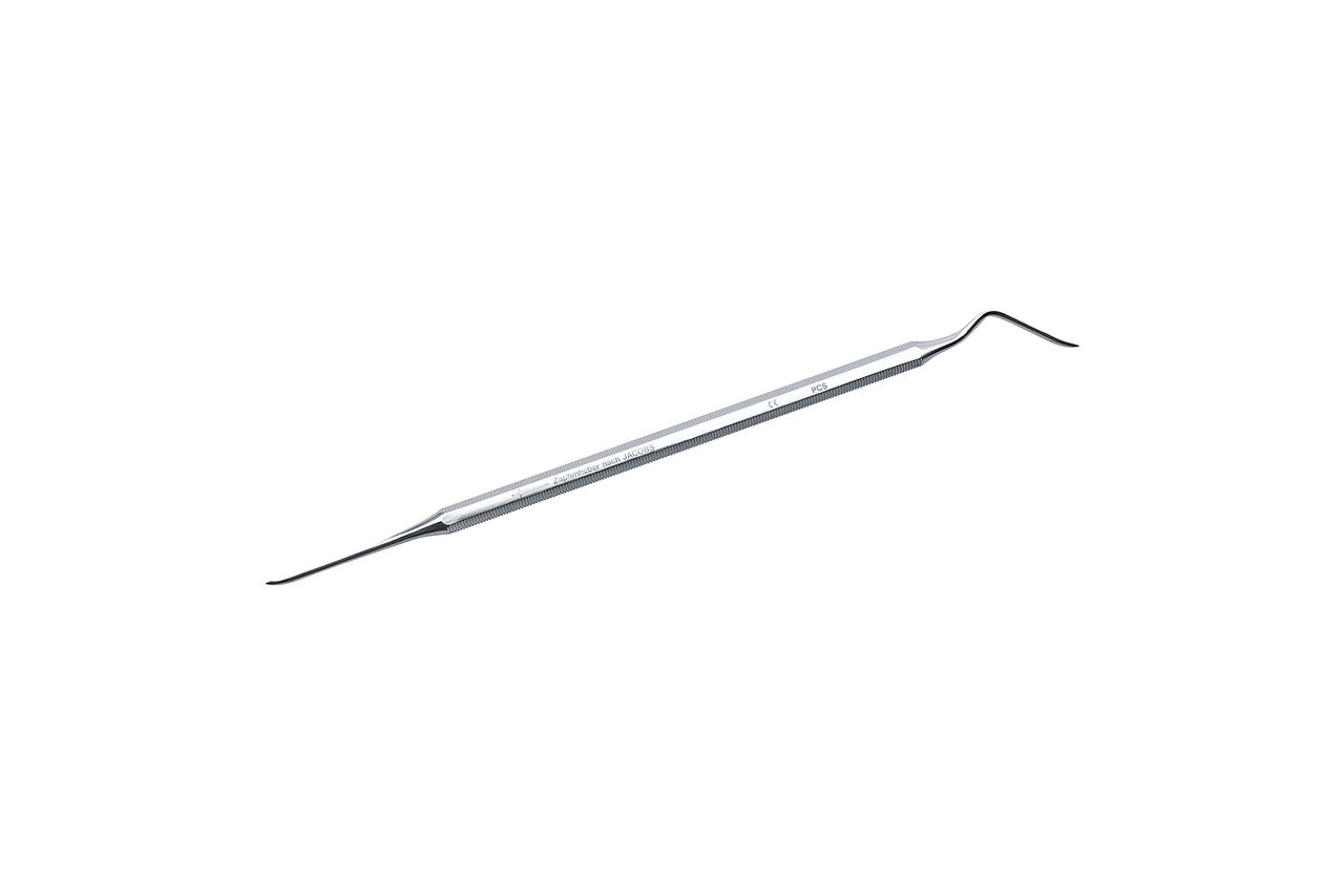 Symbios | Dentsply Sirona