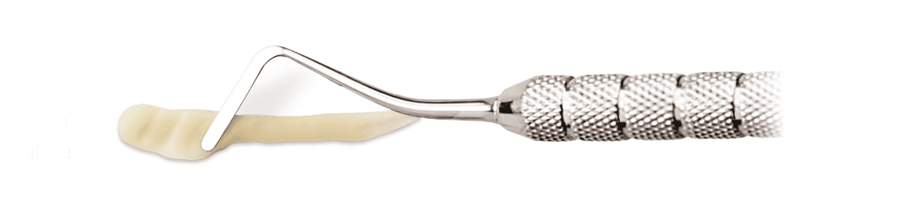 TPH Spectra® ST Family | Dentsply Sirona USA