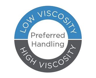 TPH Spectra® ST | Dentsply Sirona USA