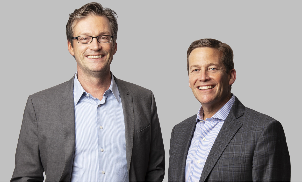 TruNatomy Solution | Dentsply Sirona USA