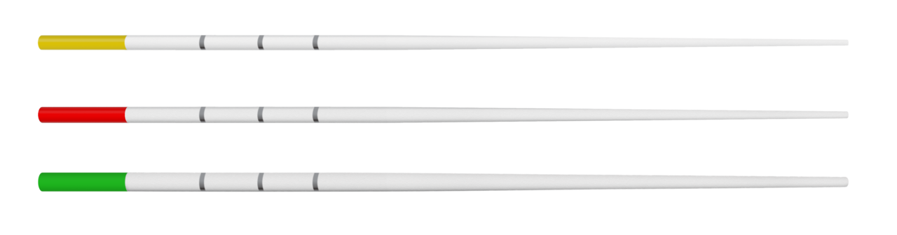 TruNatomy Endodontic Files | Dentsply Sirona USA