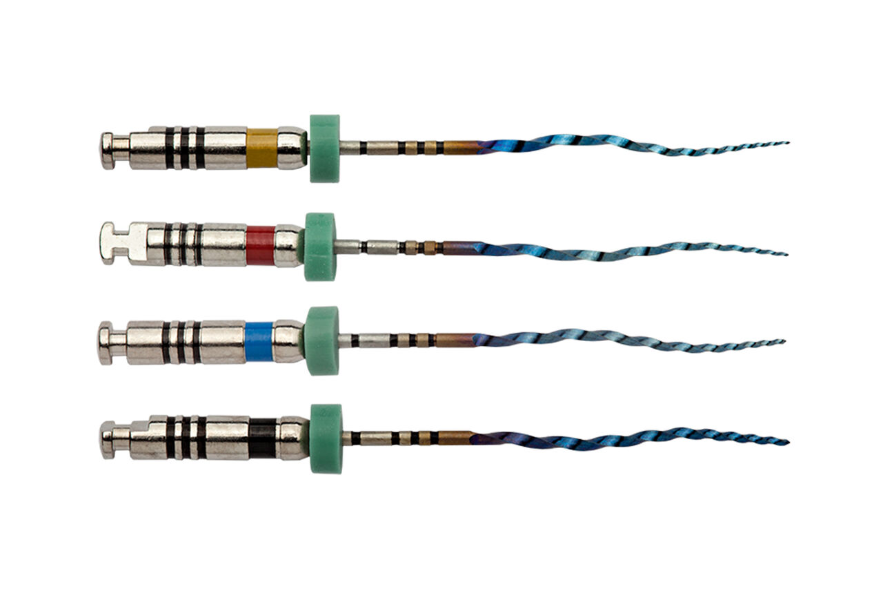 TruShape | Dentsply Sirona