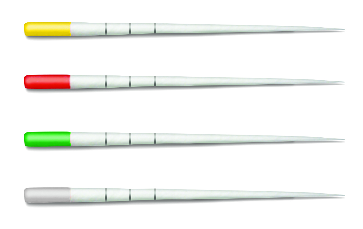 WaveOne Gold Reciprocating File | Denstply Sirona USA