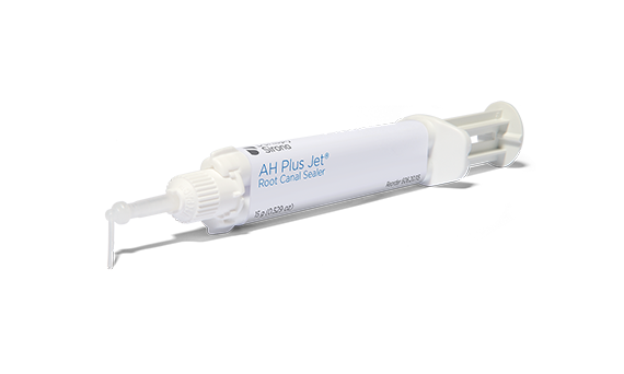 WaveOne Gold Reciprocating File | Denstply Sirona USA