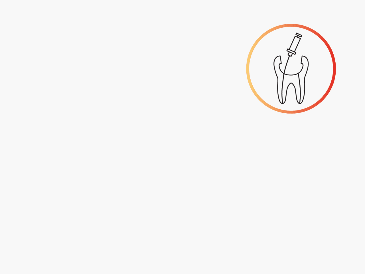 X-Smart Pro+ Endo Motor with Apex Locator | Dentsply Sirona USA