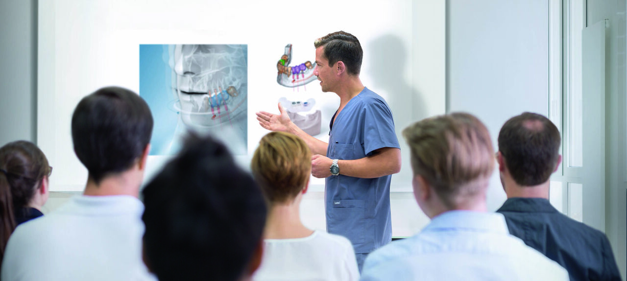 inLab | CAD/CAM Equipment for Dental Labs | Dentsply Sirona USA