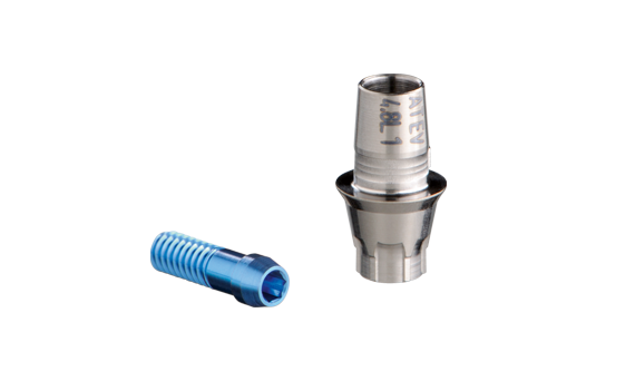 CAD/CAM Materials for Dental Labs | Dentsply Sirona