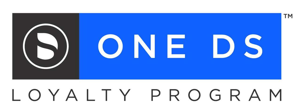 Dental Supplies, Products & Equipment | Dentsply Sirona USA USA