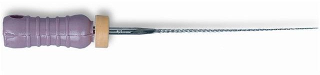 Reamers in Endodontics: Discover now! | Dentsply Sirona USA USA