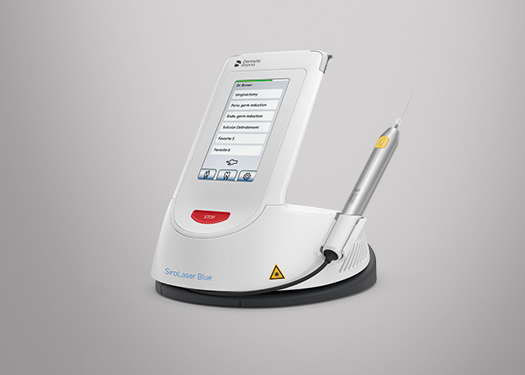 diode laser