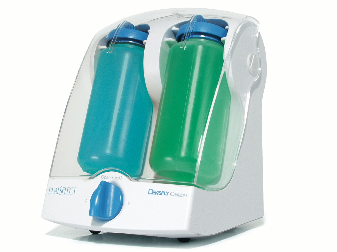 Ultrasonic Scaling for Dental Hygienists | Dentsply Sirona USA