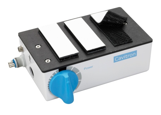 Ultrasonic Scaling for Dental Hygienists | Dentsply Sirona USA