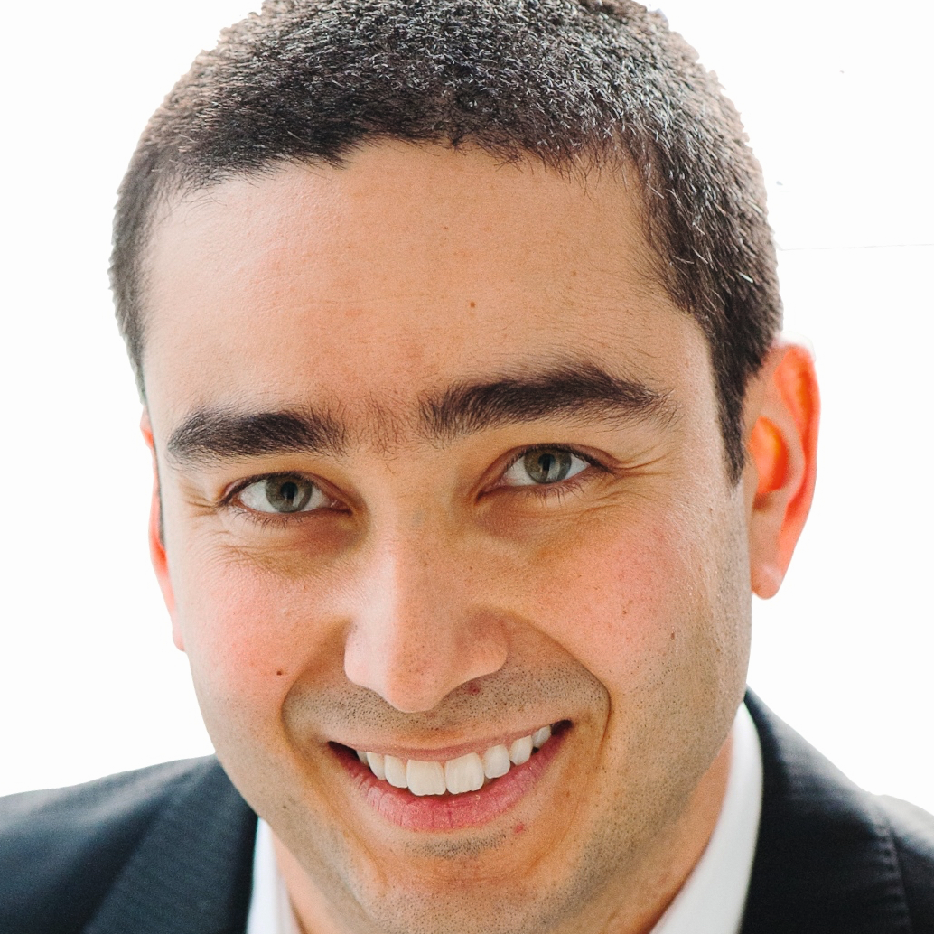 Class II Dental Cases | Dentsply Sirona USA